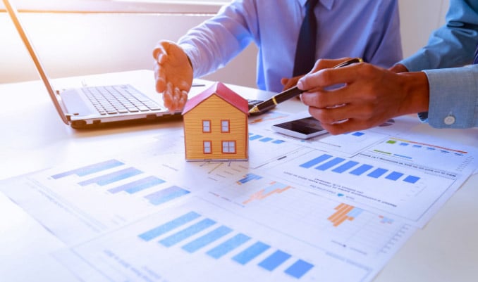 Owners Portal - HomeTeam Property Management