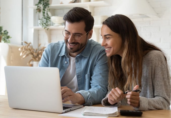 Tenants Portal - HomeTeam Property Management
