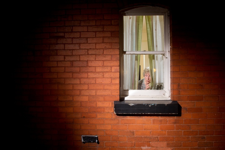 Tips for Tenants on Dealing with Difficult Neighbors