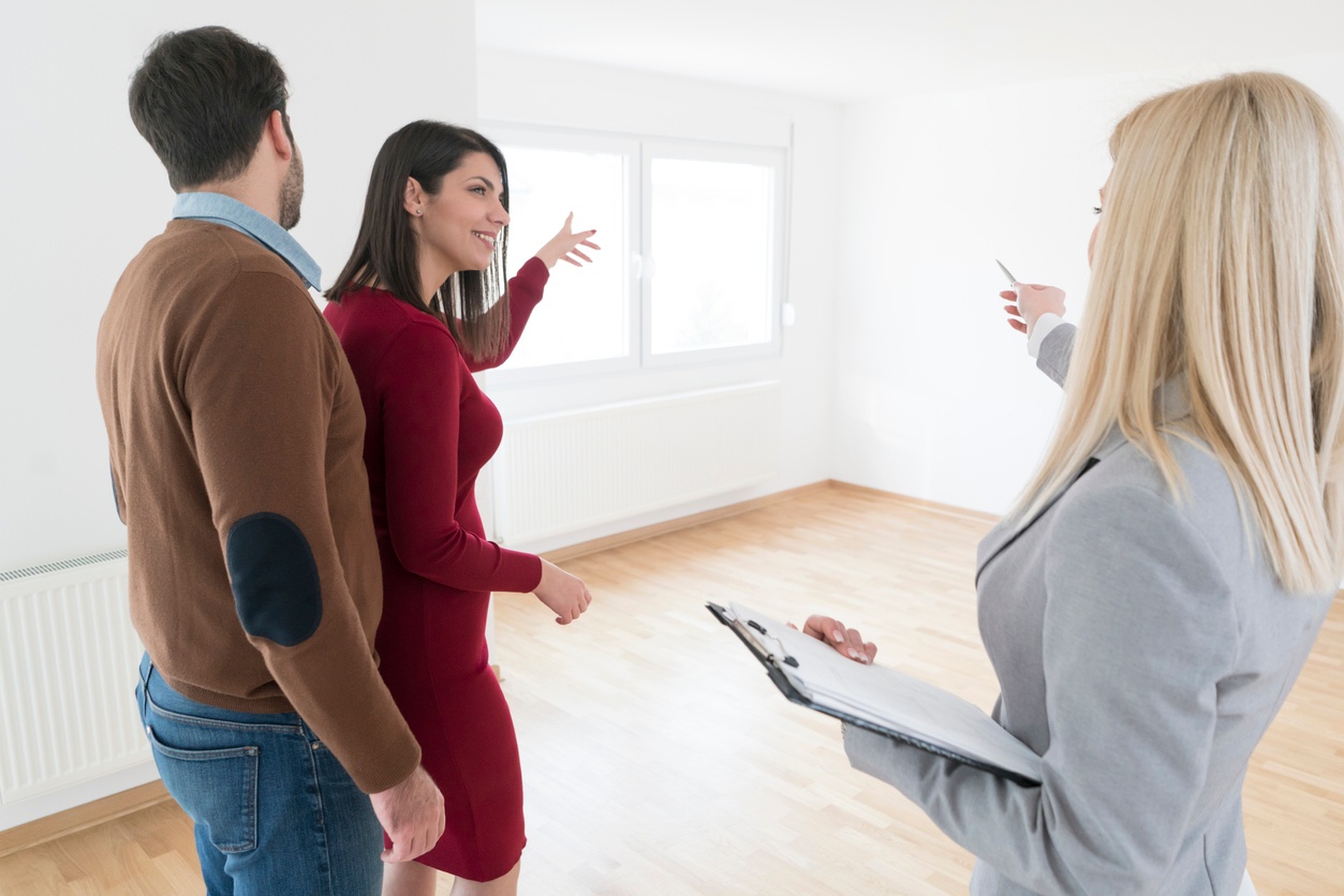 9 Things Property Managers Look for During Property Inspections